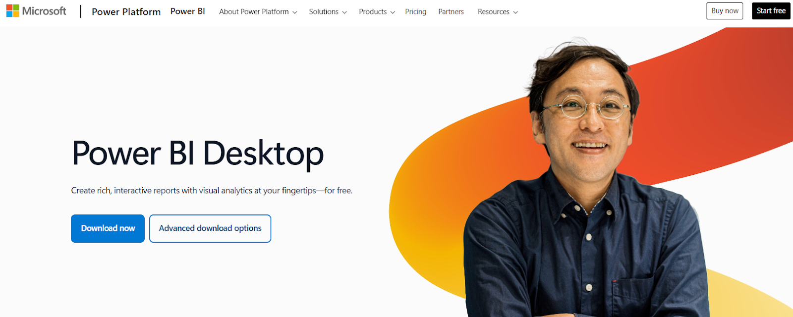 How to Install Power BI Desktop- A Step-by-step Guide