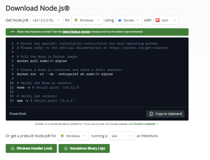 What is Claude Code? The AI Coding Tool for Developers