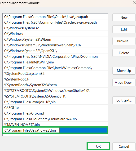 How to Install Java on Windows, macOS and Linux? [Updated 2025]