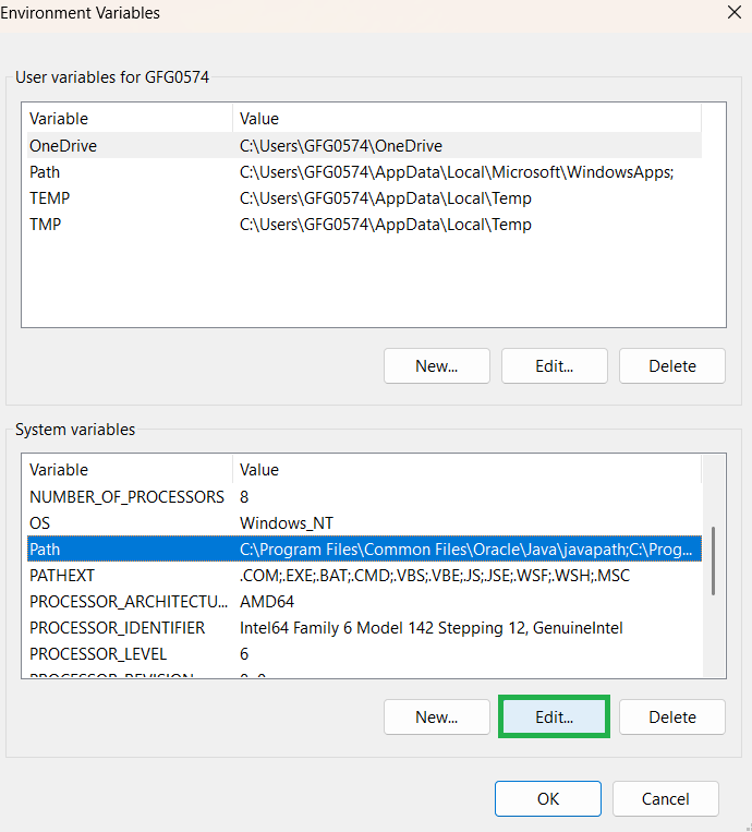 How To Install Java On Windows Macos And Linux 4987
