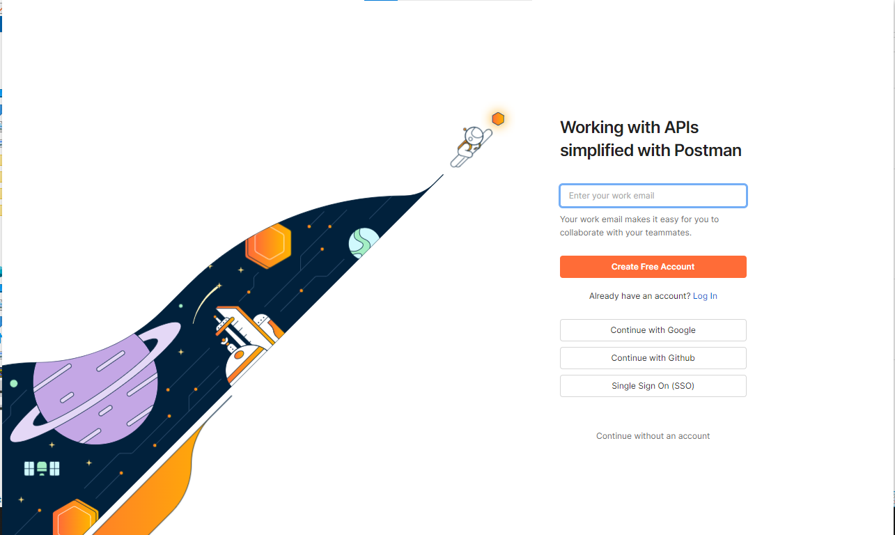 What Is Postman? How to Use Postman to Test APIs?