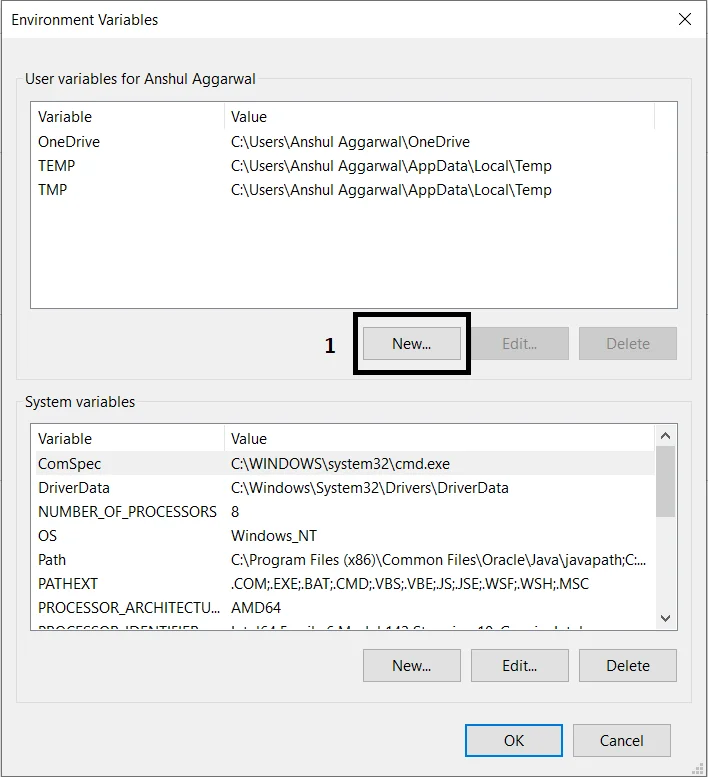 How To Install Golang in Windows, MacOS, and Linux? | igmGuru