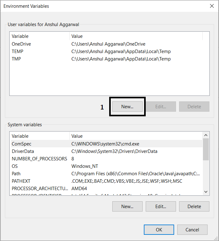 Install Golang on Windows, MacOS, and Linux: Complete Guide (Updated 2025)