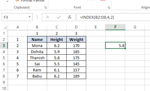 Excel Formulas: Top 15 + Useful Functions You Should Know in 2026