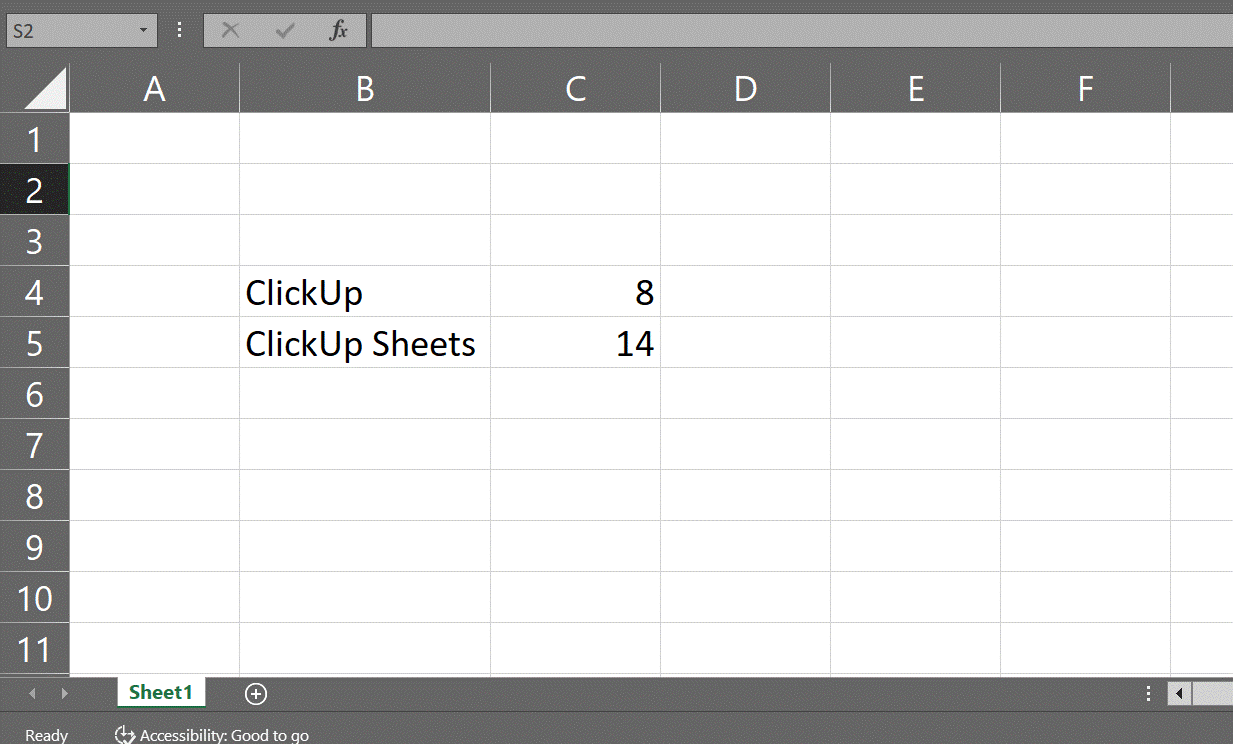 Excel Formulas: Top 15 + Useful Functions You Should Know in 2026