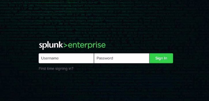 How to Install Splunk on Windows and Linux?