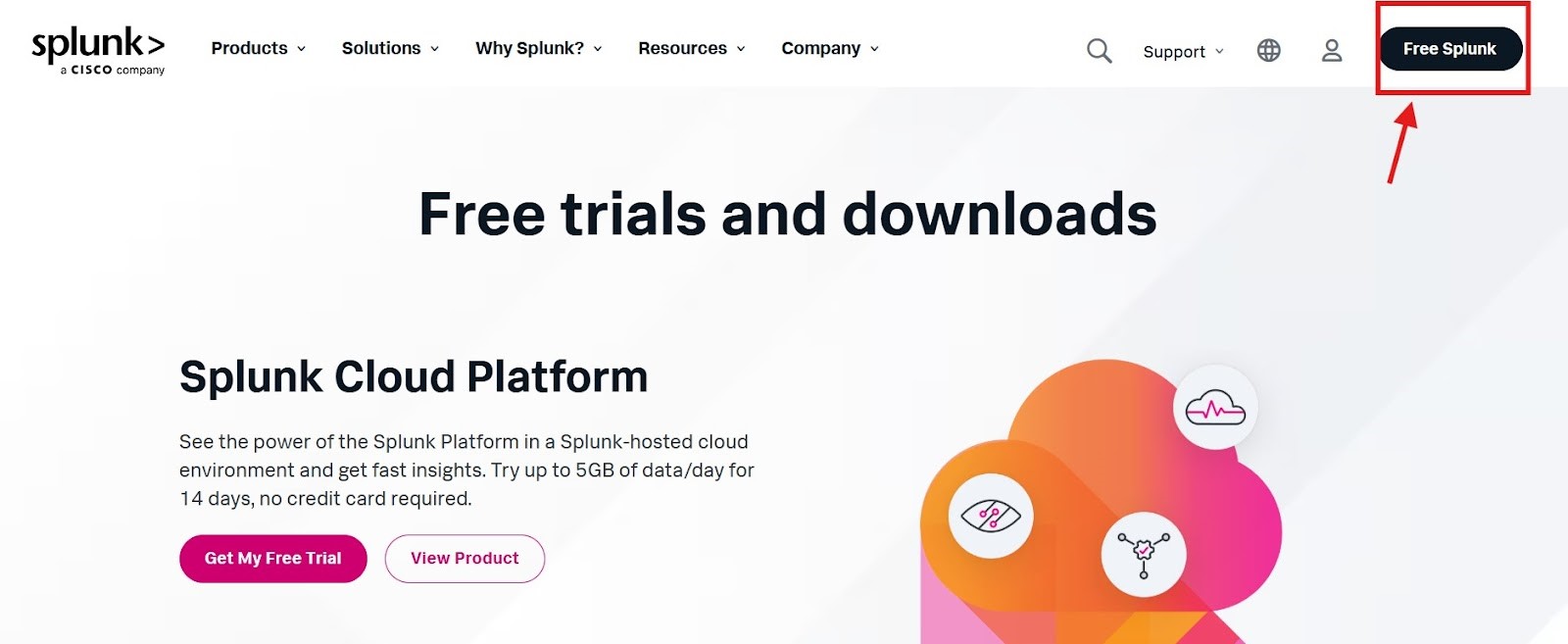 How to Install Splunk on Windows and Linux?
