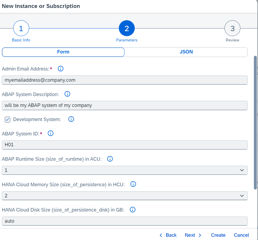 SAP ABAP Tutorial For Beginners [Updated 2025]
