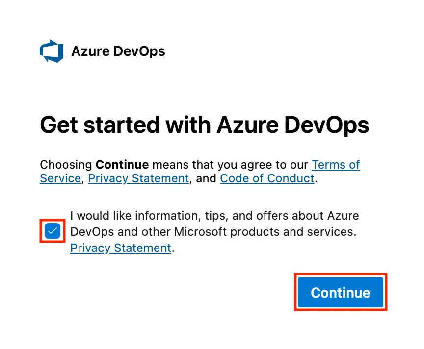 Azure DevOps Tutorial For Beginners (2026) | igmGuru