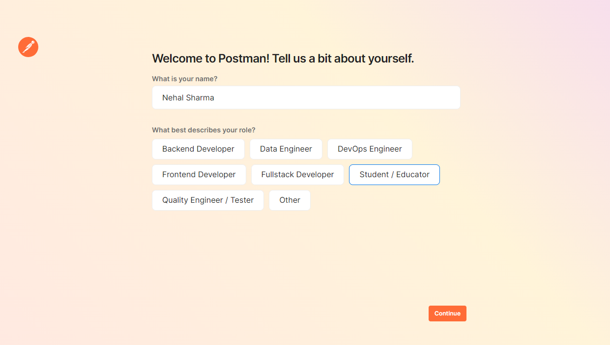 What Is Postman? How to Use Postman to Test APIs?