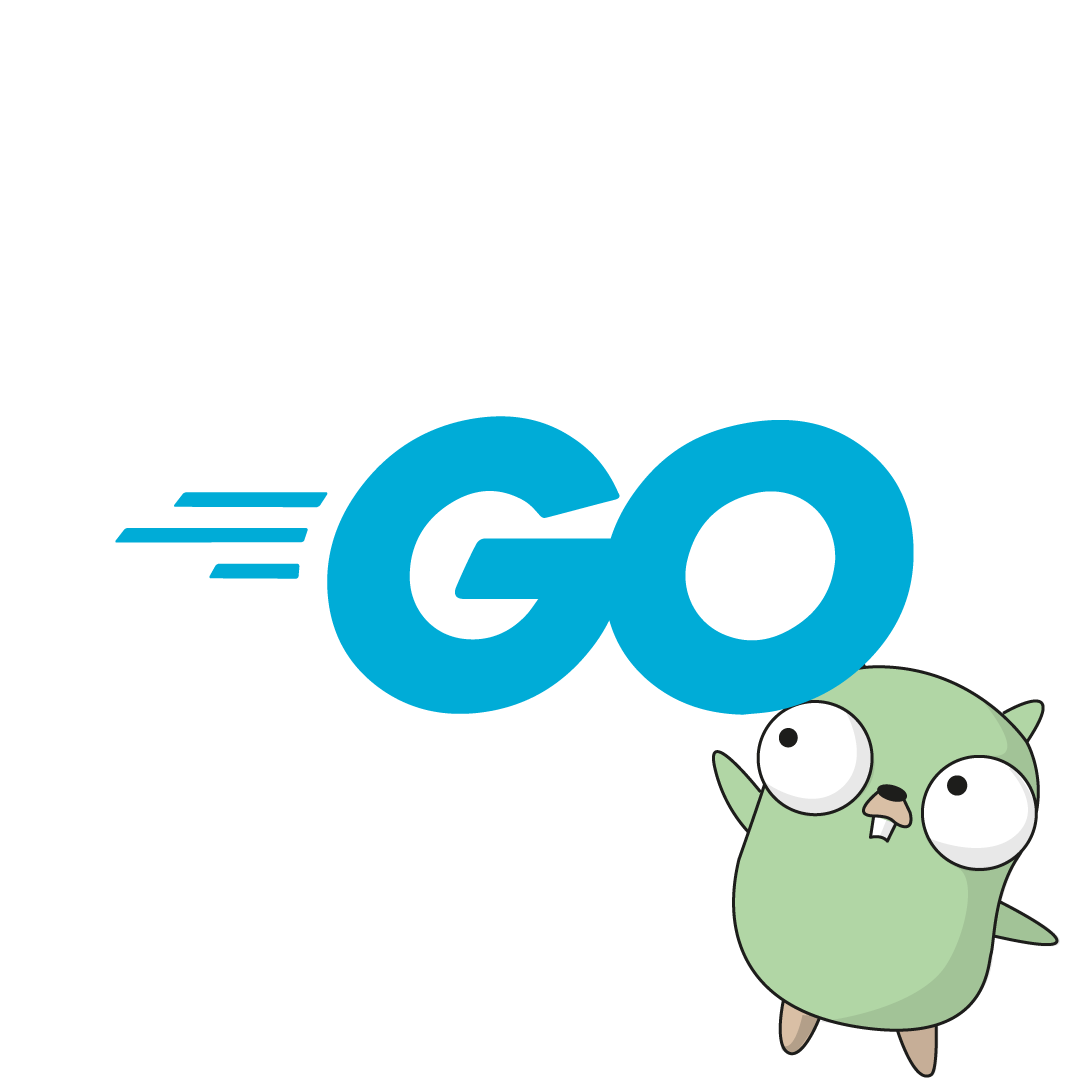 Install Golang on Windows, MacOS, and Linux: Complete Guide (Updated 2025)