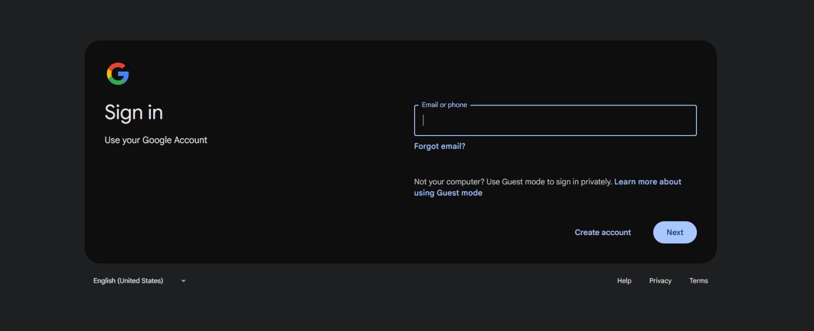 Google AI Studio: What It Is and How to Use It?