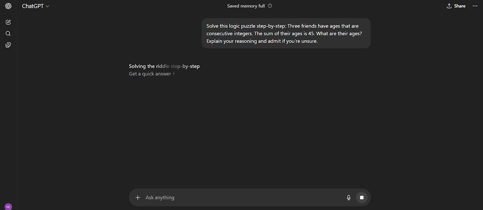 GPT-5: Key Features, Pricing, Models, and More