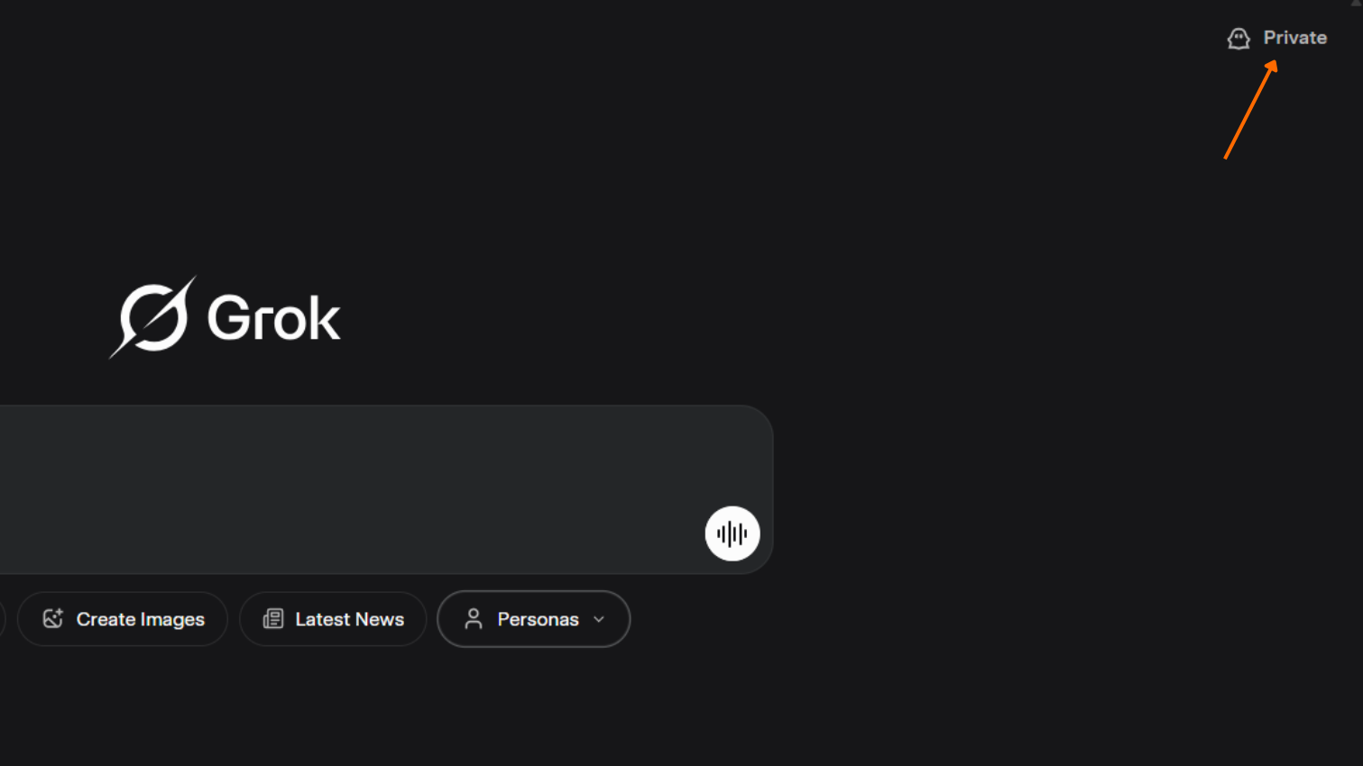 What is Grok AI: How Does It Work and Useful Features