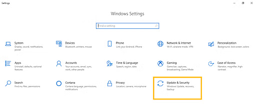 How to Enable Virtualization In Windows 10- A Complete Guide (Updated 2025)