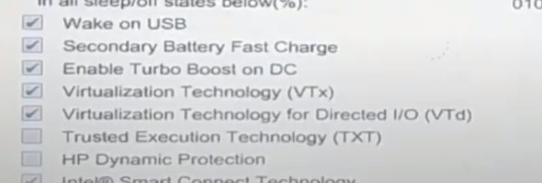 How to Install Docker - A Step By Step Guide