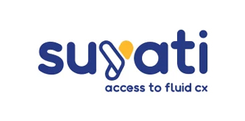 igmGuru: Professional IT Certifications Training and Courses Online