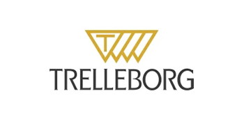 igmGuru: Professional IT Certifications Training and Courses Online