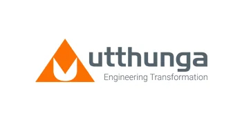 igmGuru: Professional IT Certifications Training and Courses Online