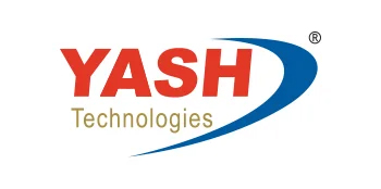 igmGuru: Professional IT Certifications Training and Courses Online