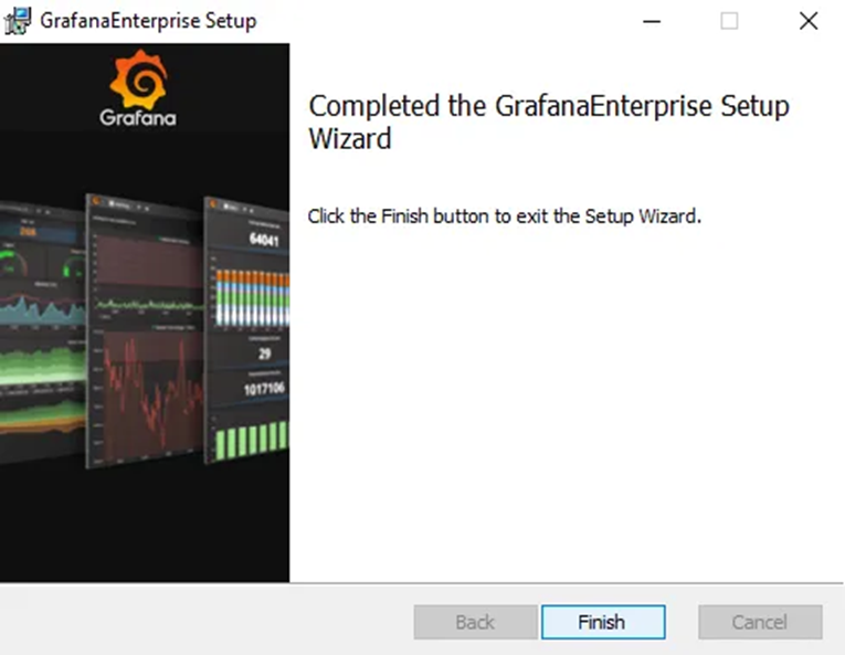 Grafana Tutorial: Installation, Dashboard Setup and Queries (Updated 2025)