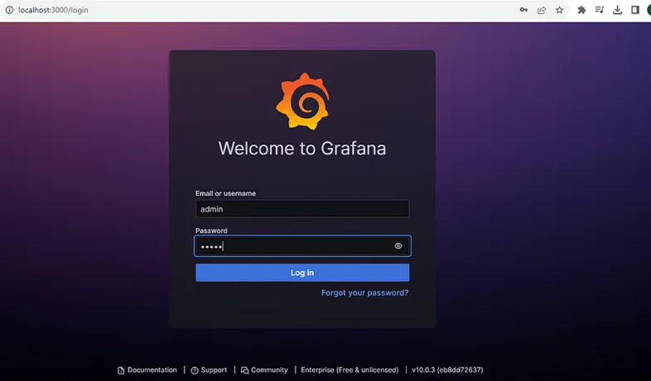 Grafana Tutorial: Installation, Dashboard Setup and Queries (Updated 2025)
