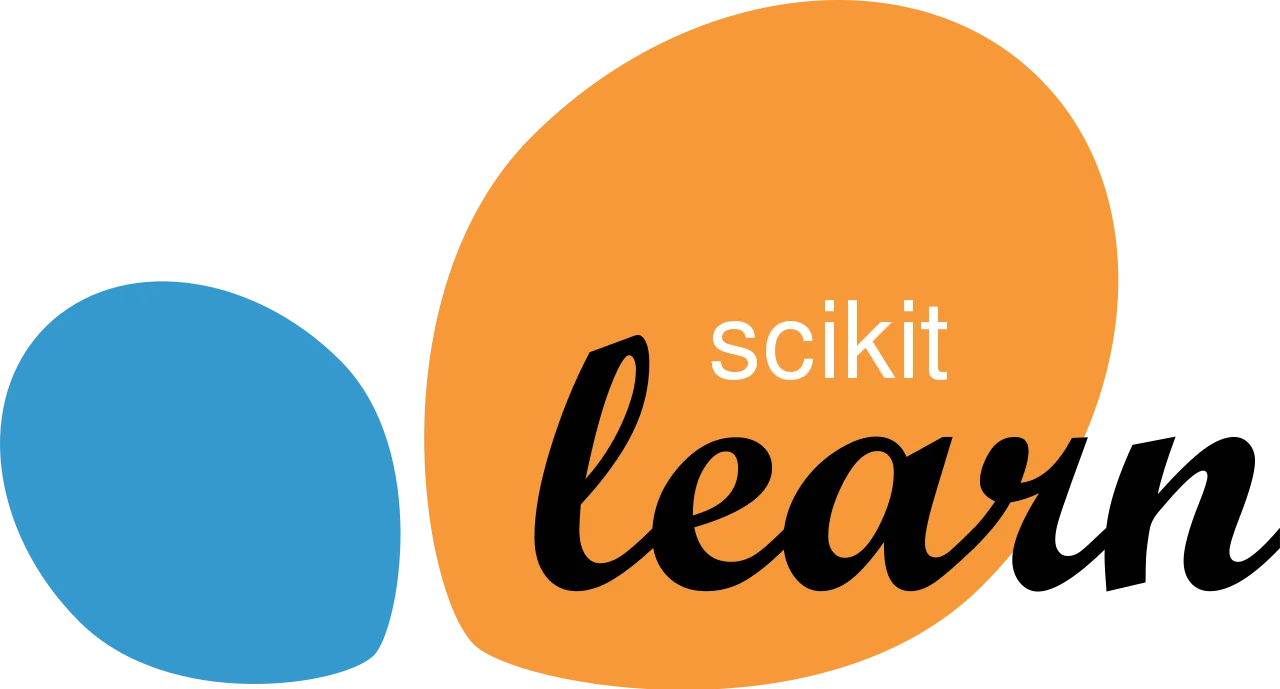 What is Scikit-Learn (Sklearn)? | igmGuru