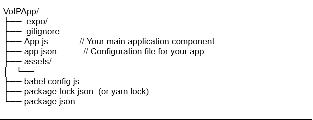 Best React Native Tutorial- Learn React Native by Industry Experts (Updated 2026)