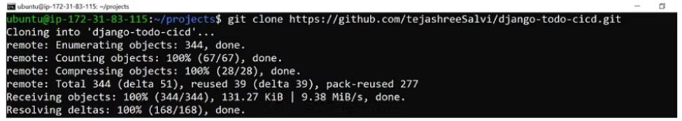 Kubernetes Tutorial For Beginners (A Complete Guide)