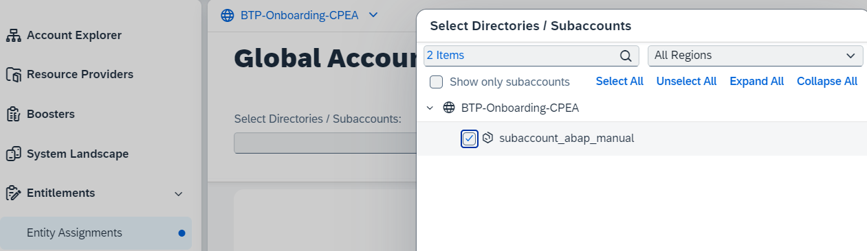 SAP ABAP Tutorial For Beginners [Updated 2025]