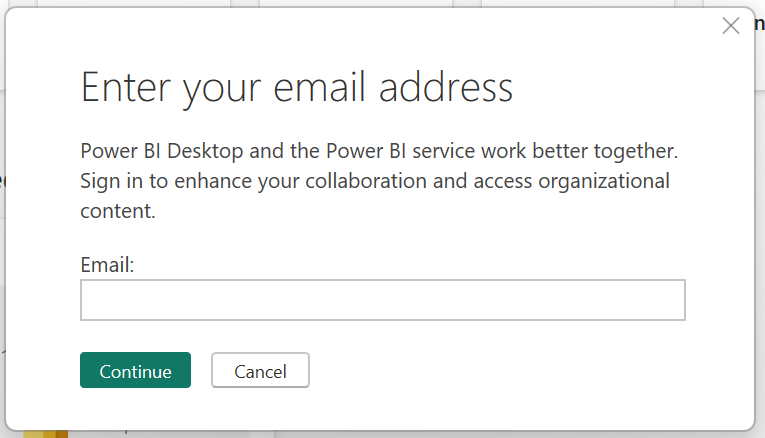 How to Install Power BI Desktop- A Step-by-step Guide