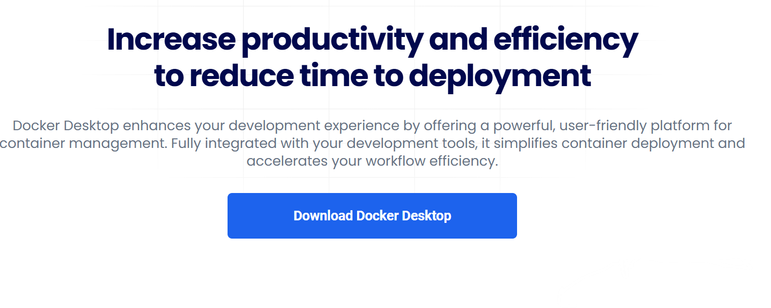 How To Install Docker A Step By Step Guide