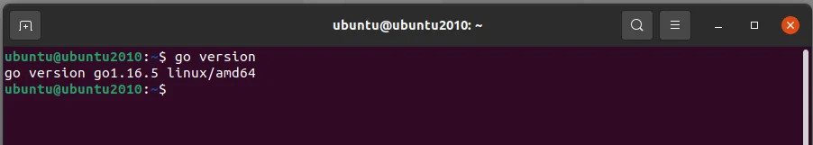 How To Install Golang in Windows, MacOS, and Linux? | igmGuru