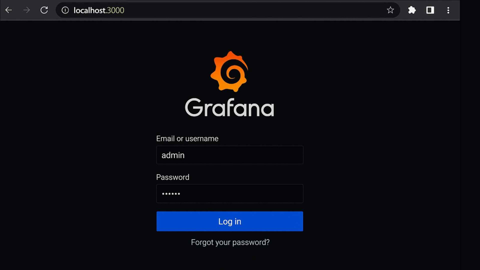 Grafana Tutorial: Installation, Dashboard Setup and Queries (Updated 2025)
