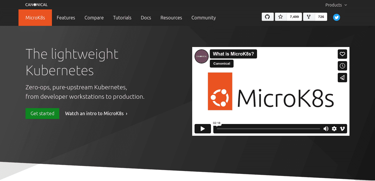 How to Install Kubernetes: 4 Different Ways