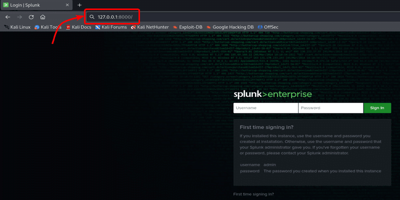 How to Install Splunk on Windows and Linux?