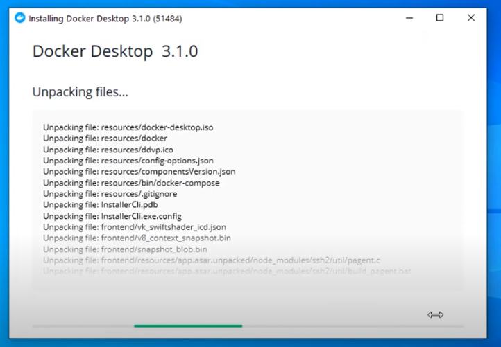 How to Install Docker - A Step By Step Guide (Updated 2025)
