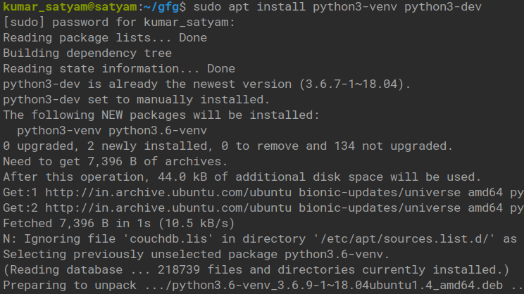 TensorFlow Tutorial for Beginners [Updated 2025]