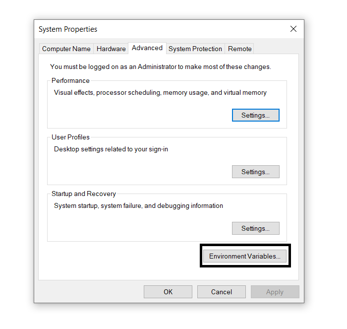 How To Install Golang Windows Macos And Linux