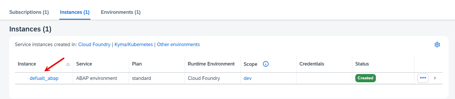 SAP ABAP Tutorial For Beginners [Updated 2026]