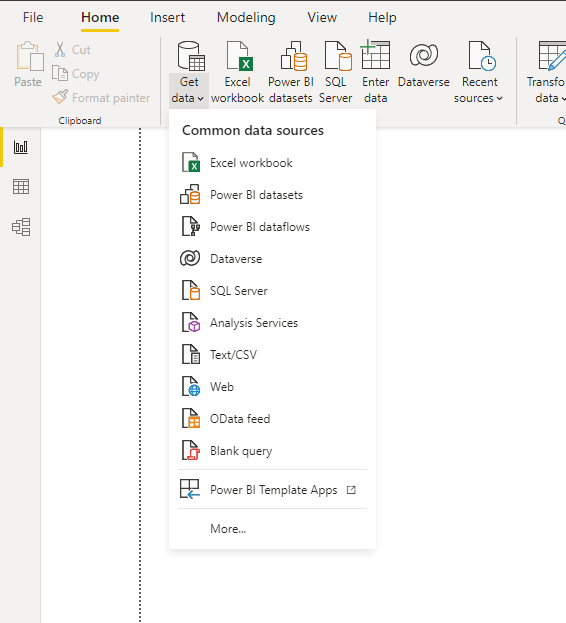 How To Connect Jira To Power BI| Best Way (Updated 2025)