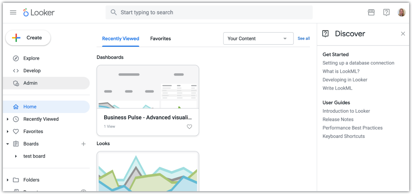 9 Best Power BI Alternatives for Data-Driven Decisions