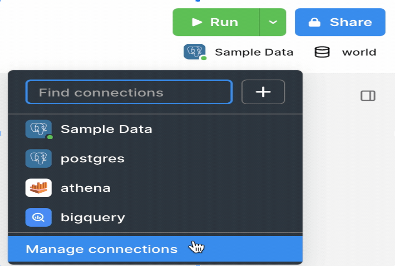 Snowflake Tutorial: Learn Fundamentals in Few Steps