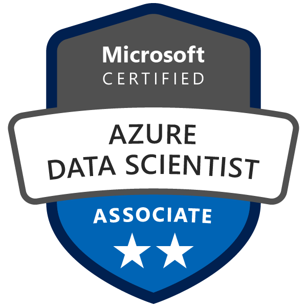 13 Best Azure Certifications (Updated 2026)