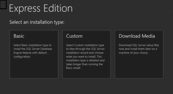 How to Install Microsoft SQL Server in 5 Minute? [Updated 2025]