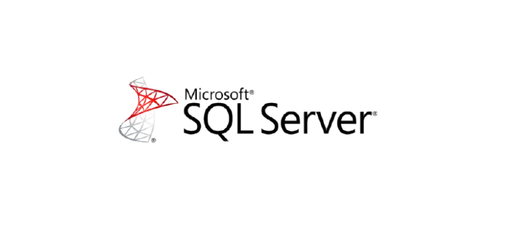 Top 35 SQL Server Interview Questions And Answers for 2026 | igmGuru