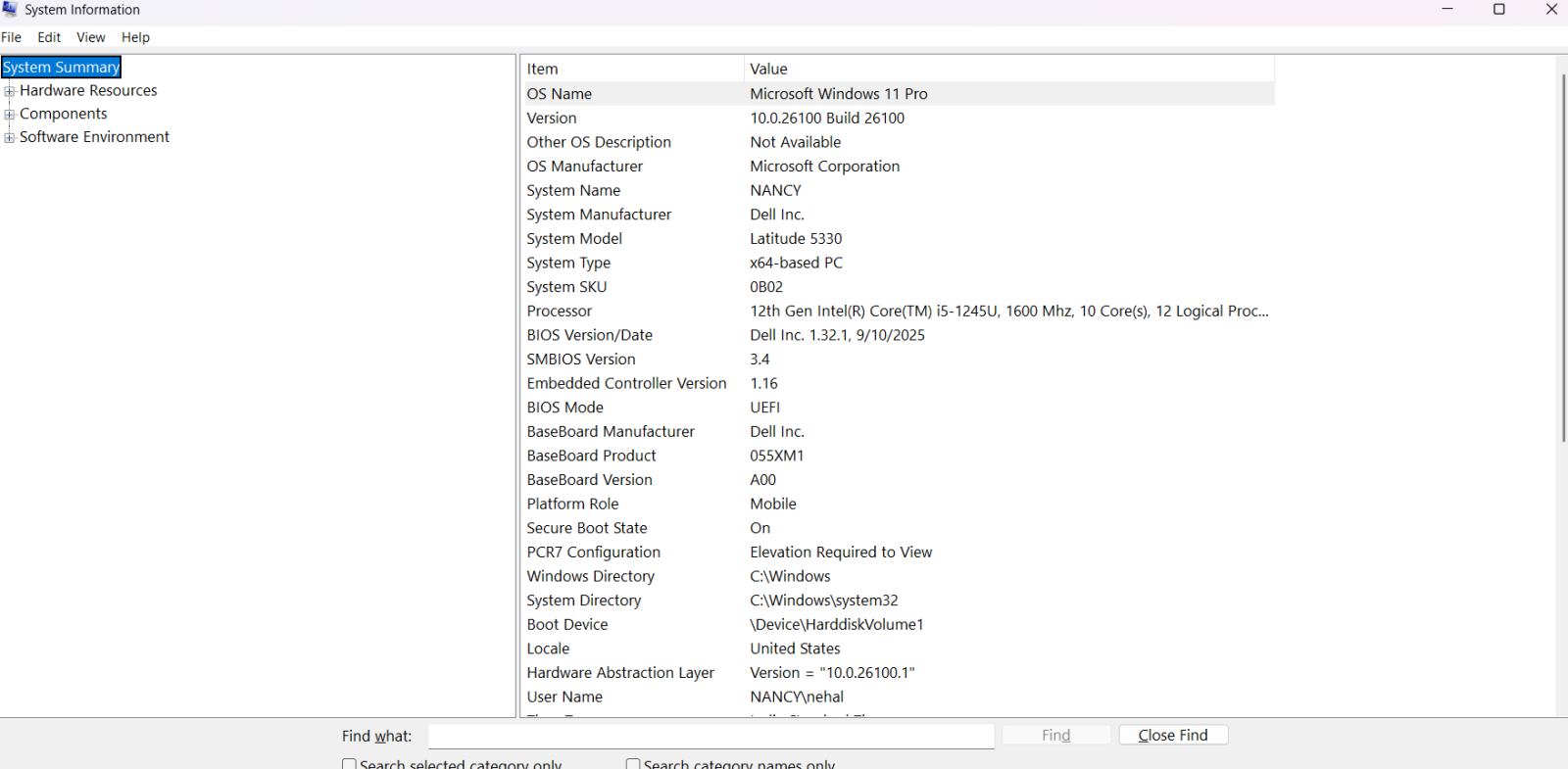 Complete List of Command Prompt (CMD) Commands (2026)