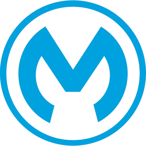 MuleSoft: What Is It and What is It Used For?