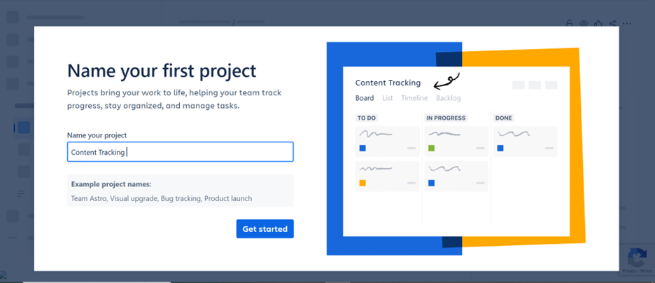 How to use Jira: A Comprehensive Beginner's Guide (Updated 2026)