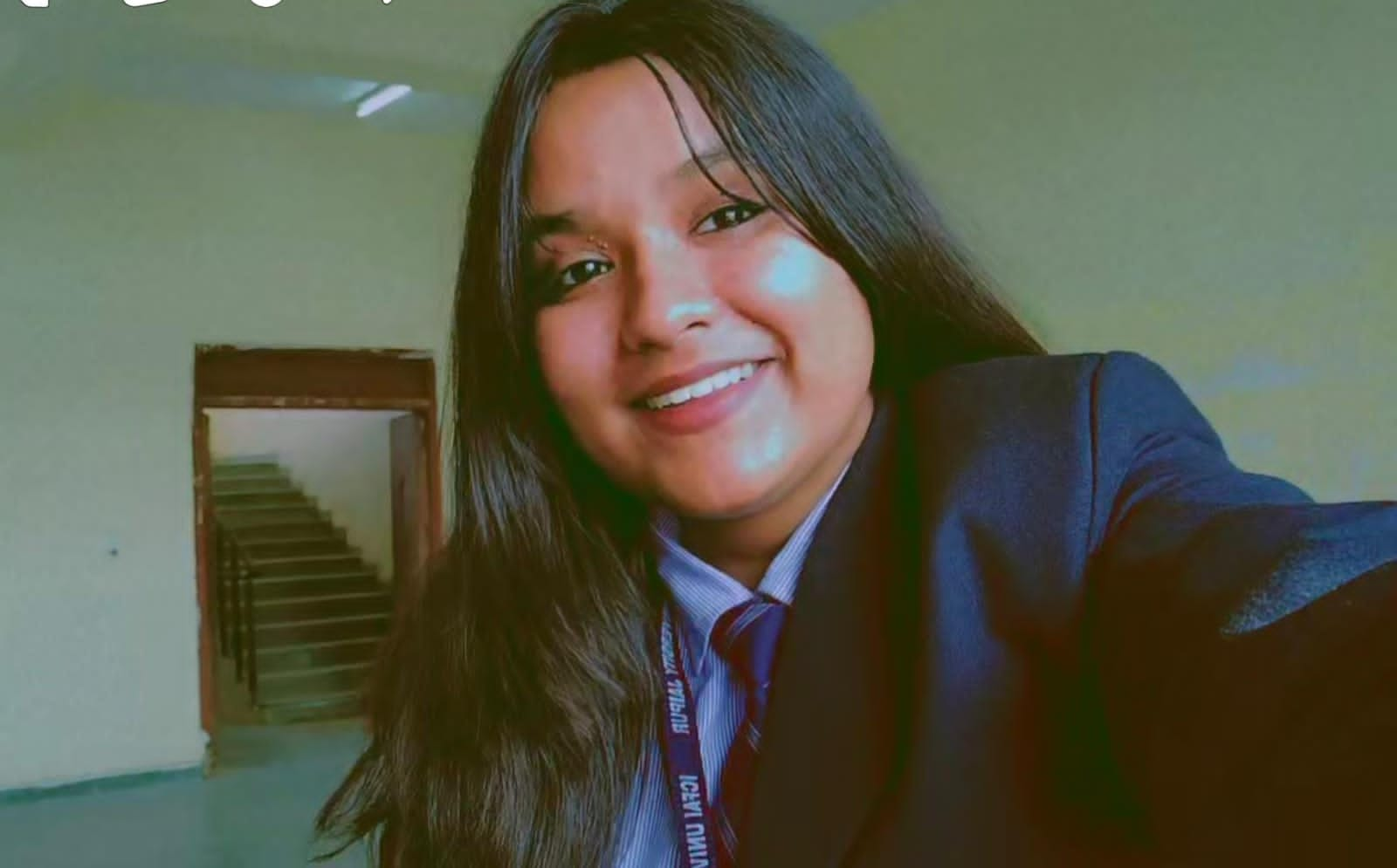 Comments in Python: Types and Best Practices Explained (2026)